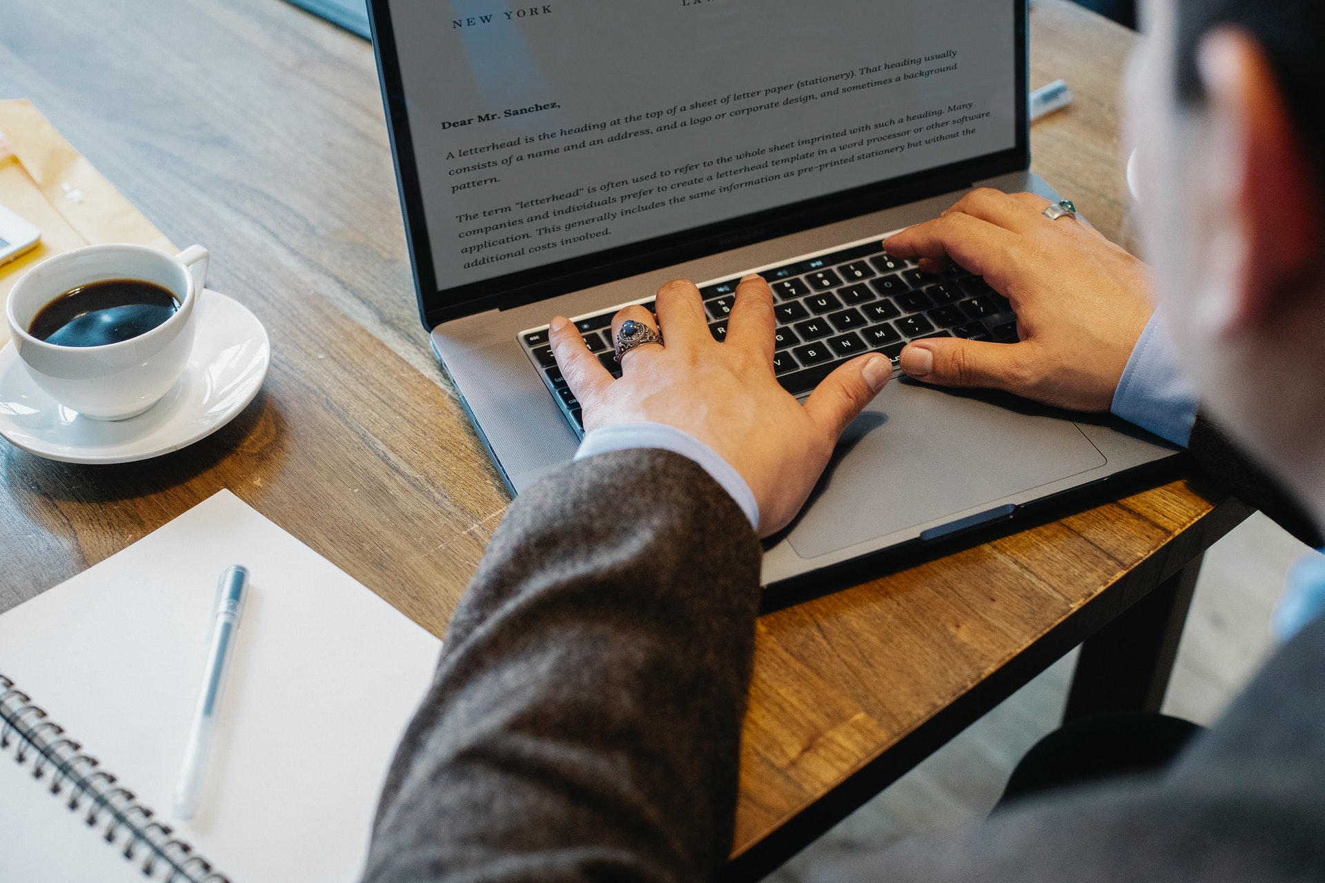 FAQ - Frequently Asked Questions | HALYARD