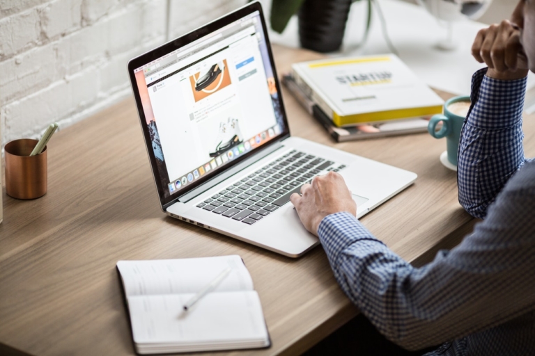 Continuing Education | HALYARD