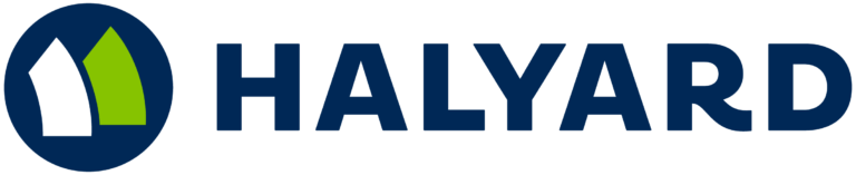 Medical Technology Advancing Healthcare | HALYARD