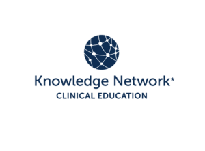 Continuing Education | HALYARD