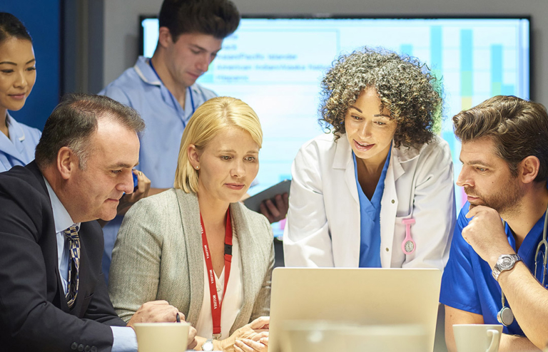 Continuing Education | HALYARD